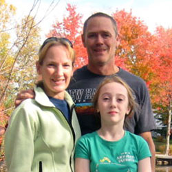 About Us - Scott Family Chiropractic